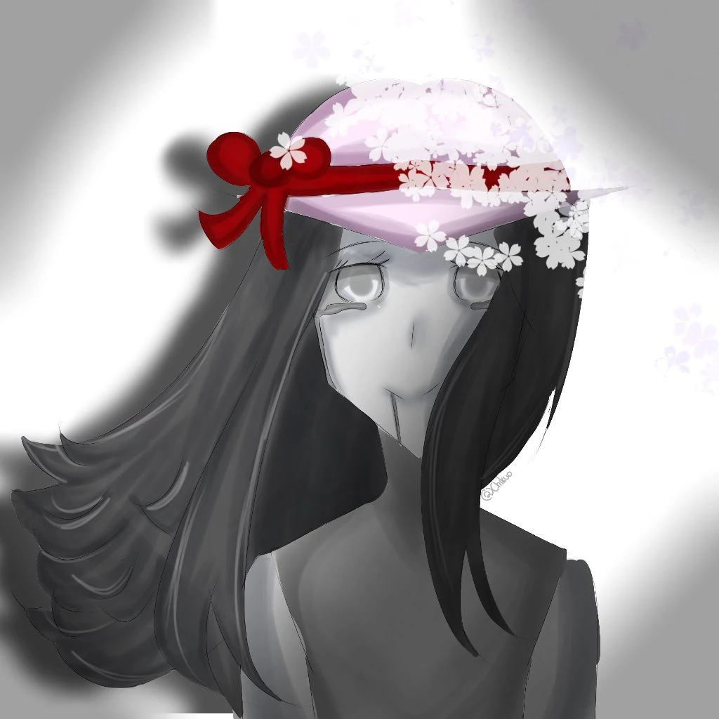 rendering sucks T_T | Fandom