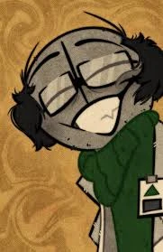 Hofnarr the beloved | Fandom