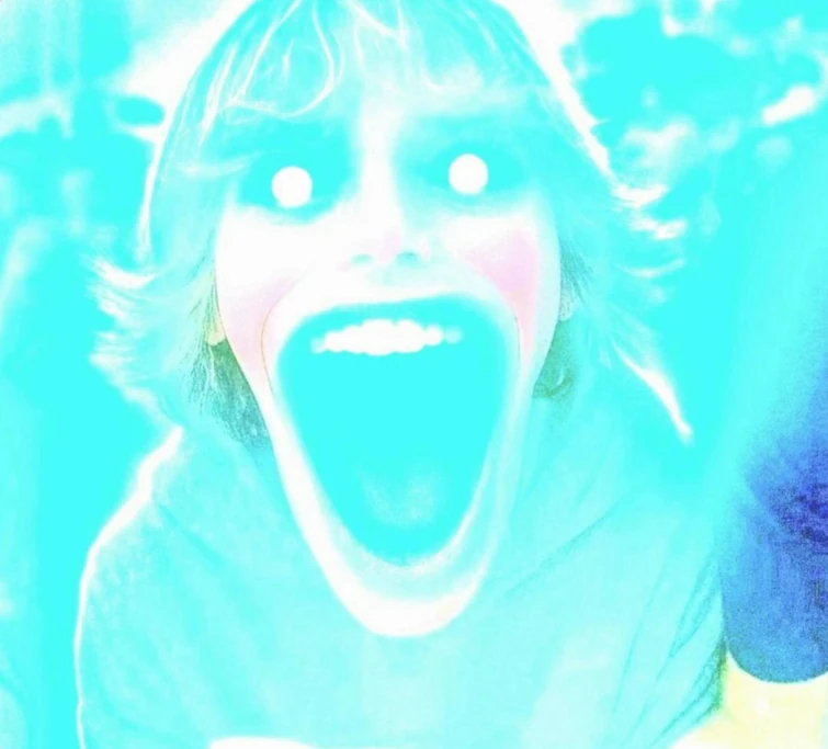 should 67 be a dead meme | Fandom