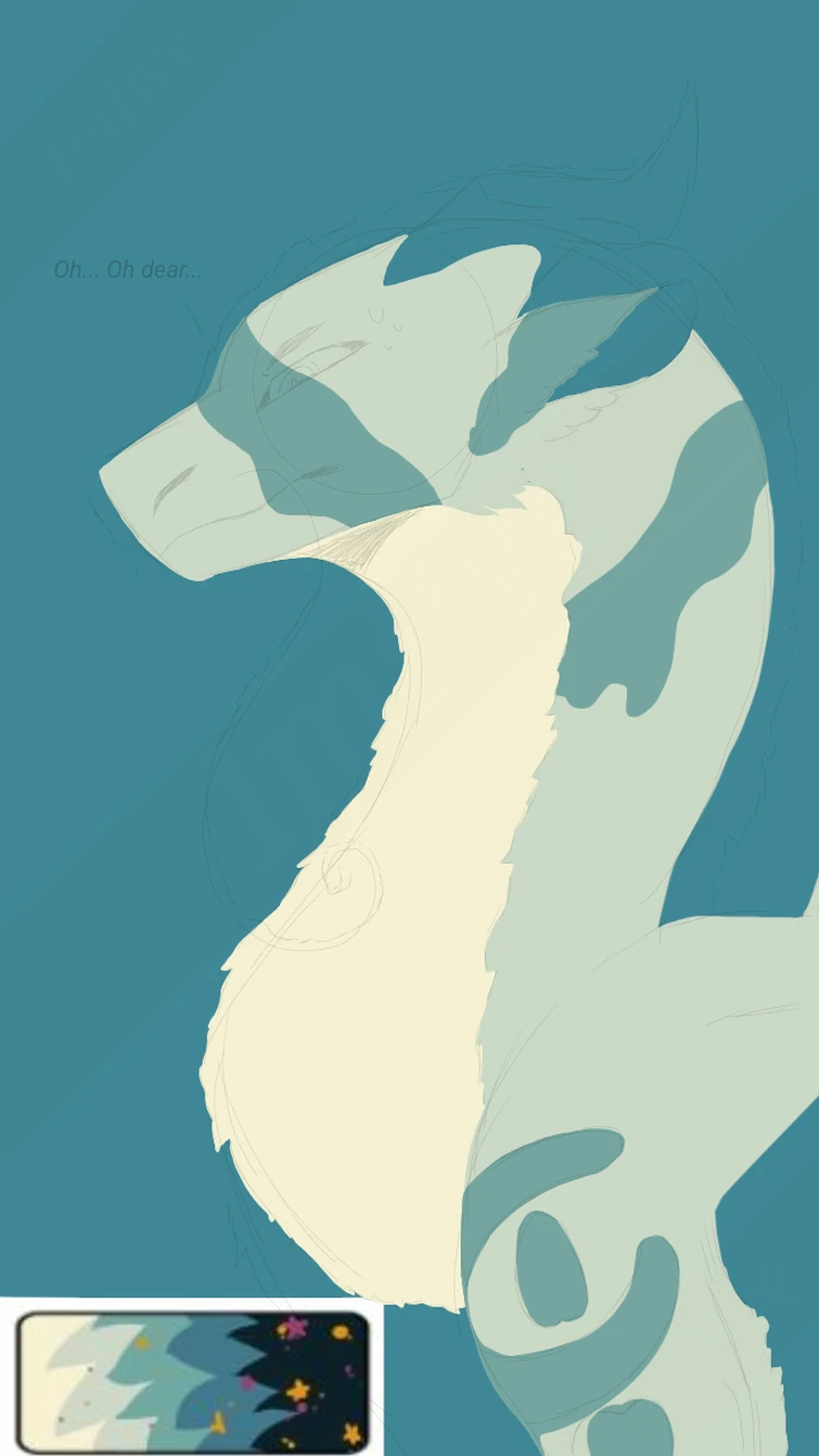Discuss Everything About Dragon Adventures Wiki | Fandom