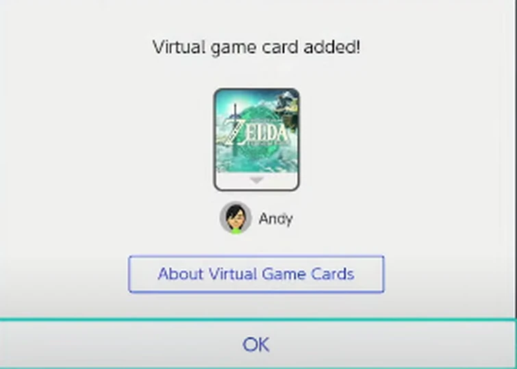 Nintendo Direct | Fandom