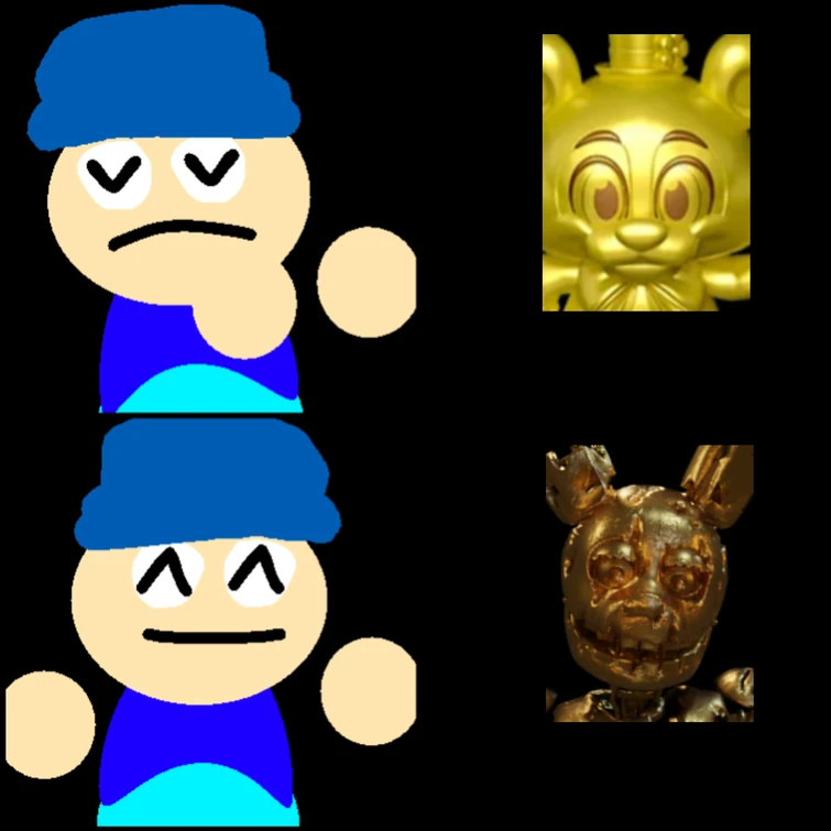 a meme, but jarred | Fandom