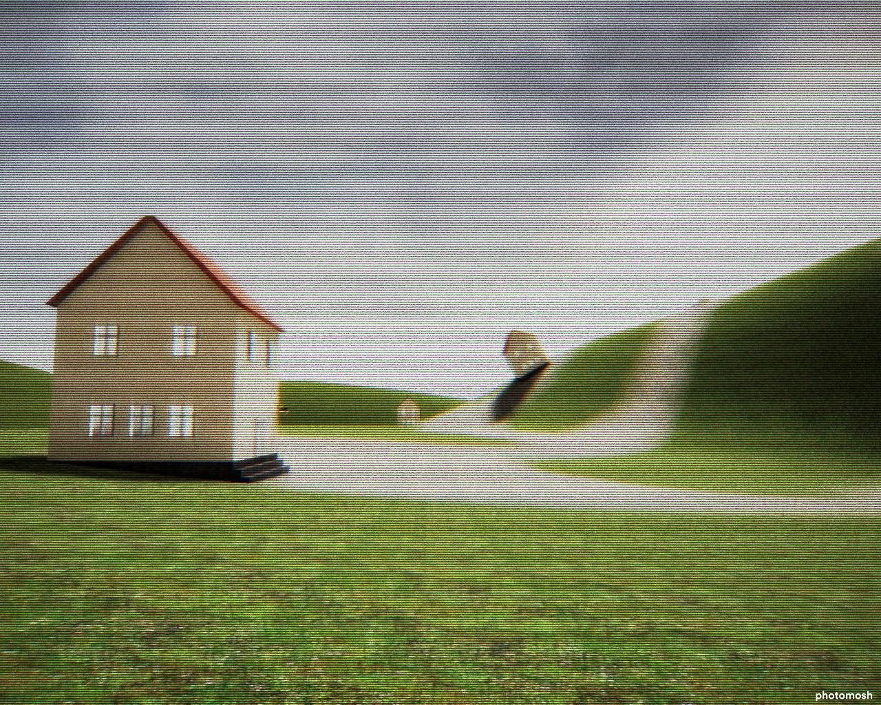 Archive of "Mindless Hills/Motion" (Kinda Remake) | Fandom