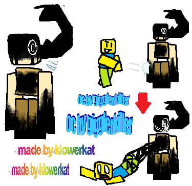 Negativity fanart! | Fandom