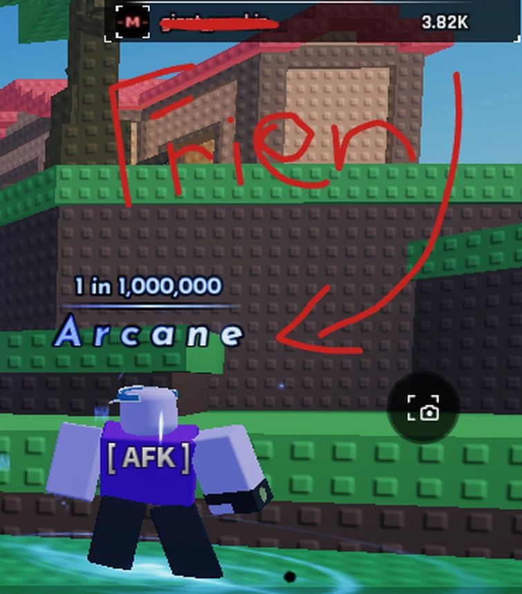 Bro how is this fair :sob: | Fandom