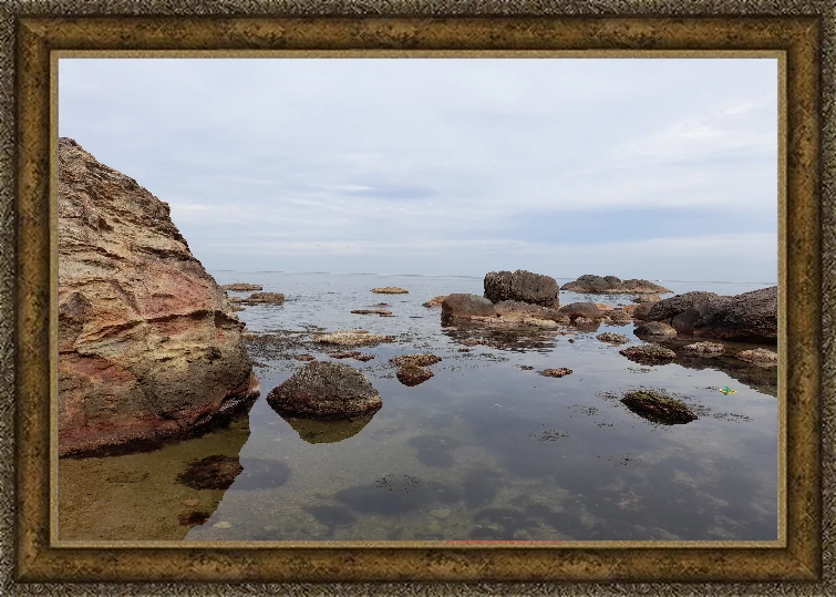 Super Chris Mario 64 DS [FNF] : Picture Of Adventure | Fandom