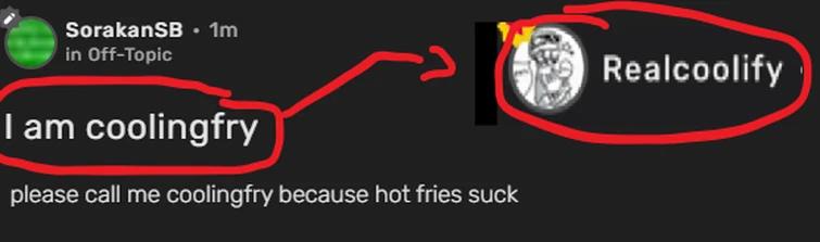 wiki brainrot | Fandom