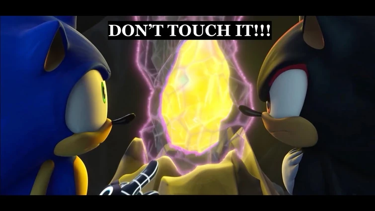 sonic shadow sonadowhh hh i’m so tired d | Fandom