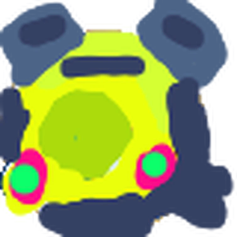 Discuss Everything About Prodigy Game Fanon Wiki | Fandom