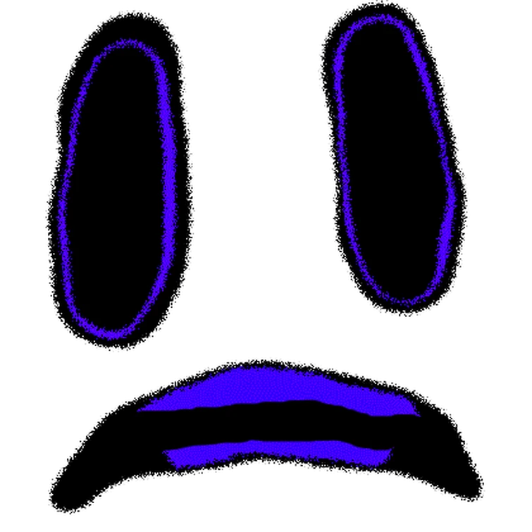 Discuss Everything About ROOMS: Low Detailed Wiki | Fandom