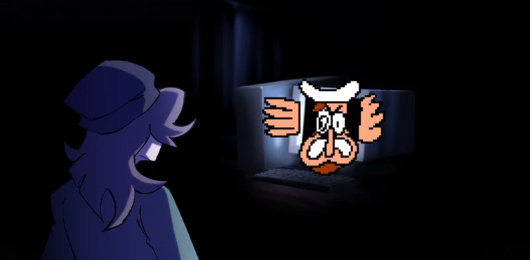 the best timeline | Fandom