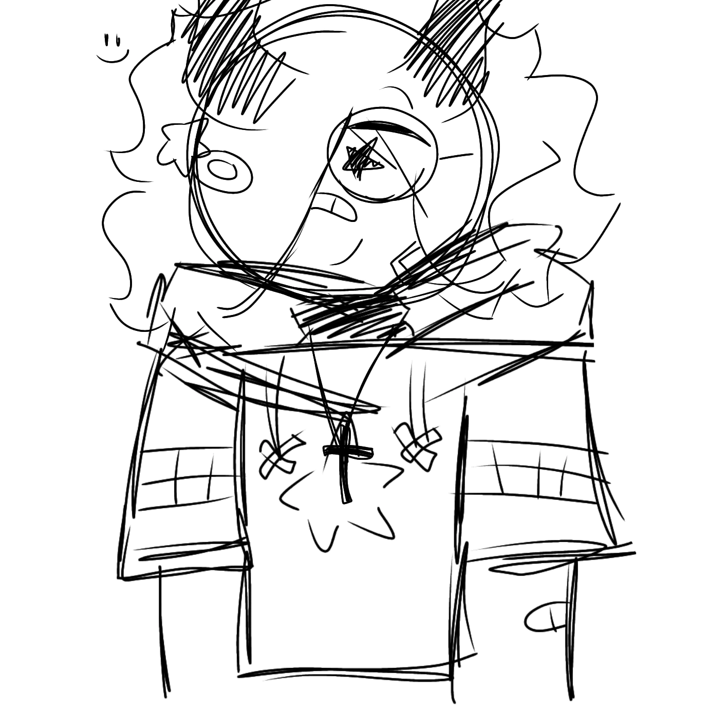 if Polin didn't have Skyfresh and wasn't in love with LuSky, who would ...