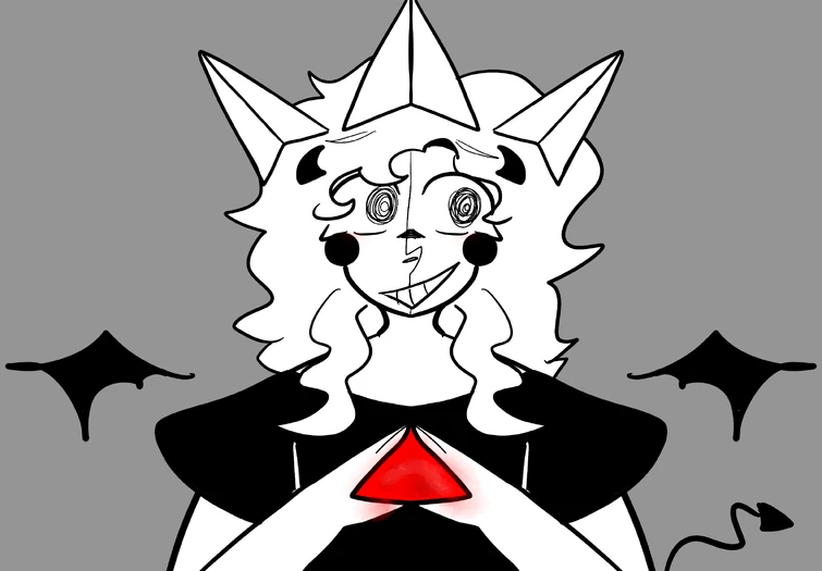 Discuss Everything About GHOST-P Wiki | Fandom