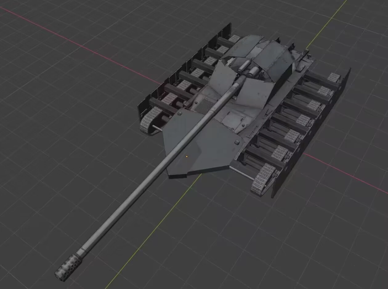 New project | Fandom