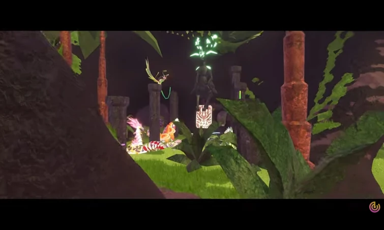 DO NOT SCROLL NO NO DON'T SCROLL YOU WILL DIE DON'T SCROLL NOOOOO DO NOT SCROLL | Fandom