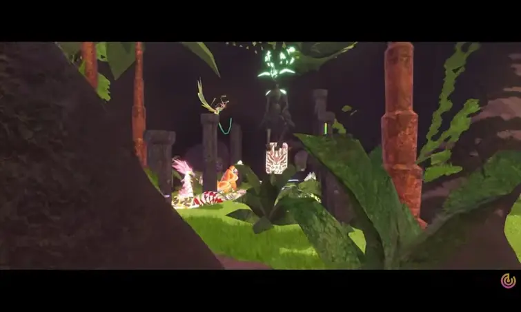 DO NOT SCROLL NO NO DON'T SCROLL YOU WILL DIE DON'T SCROLL NOOOOO DO NOT SCROLL | Fandom