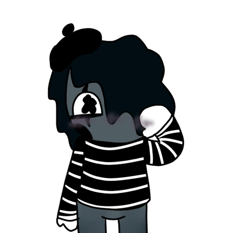 BLOT BLOT BLOT BLOT | Fandom