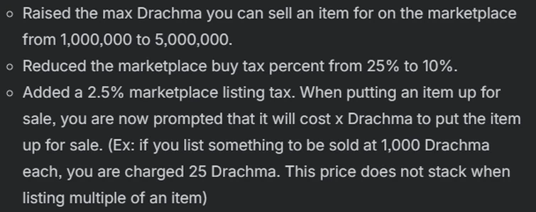 Arcane News: Devs Fight Back... in the worst way possible | Fandom