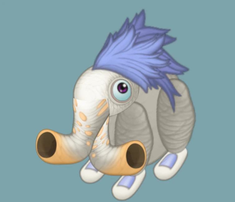 Discuss Everything About My Singing Monsters Wiki | Fandom