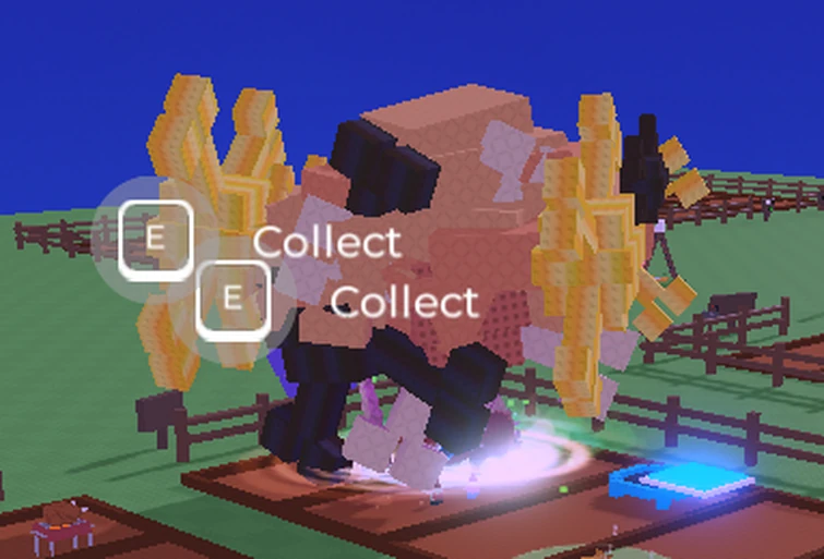 Get ready for admin abuse... Ladies and Gentlemans | Fandom