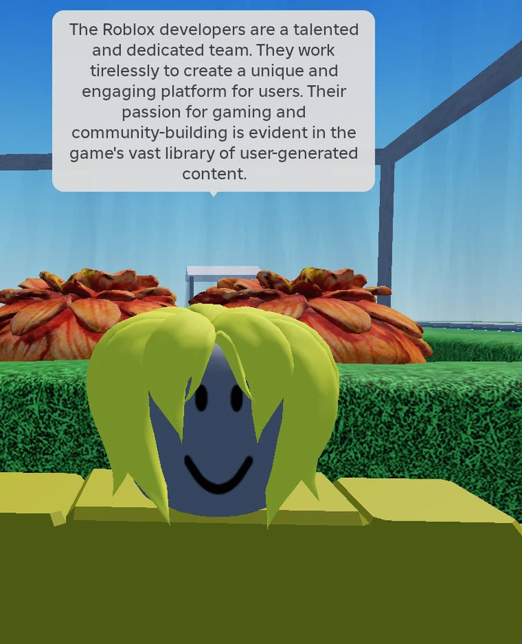 I need y'all's input: | Fandom