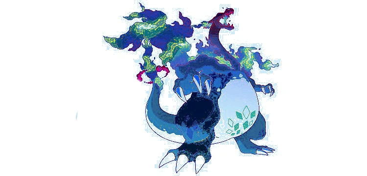 Was just thinking. | Fandom