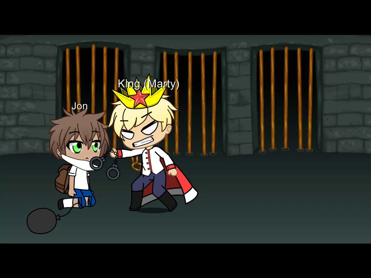 Discuss Everything About Gacha Club Wiki | Fandom