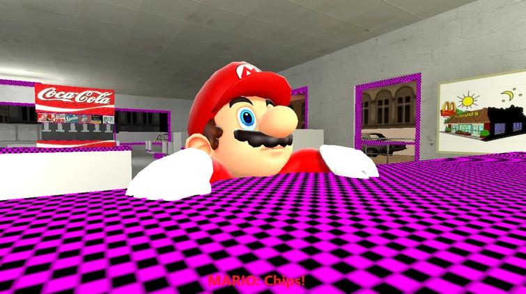 Discuss Everything About The SMG4 Wiki | Fandom