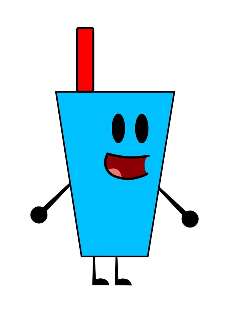 comment more bfdi characters i can mutilate into twisted nightmare ...
