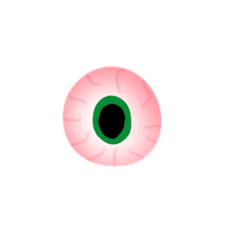 cosmos entity templates 4 | Fandom