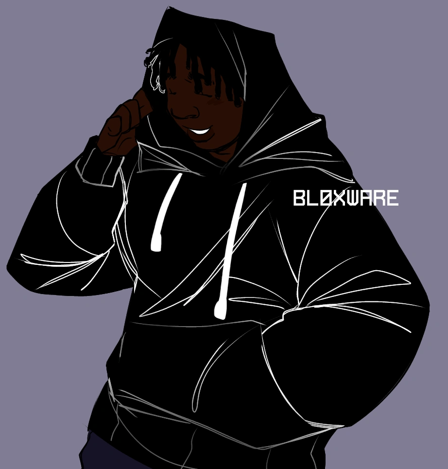assorted TJ doodles | Fandom
