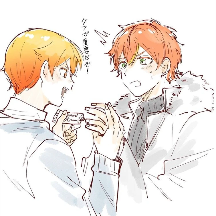 AKIKASA DUMP 💪💪💪💪💪 | Fandom