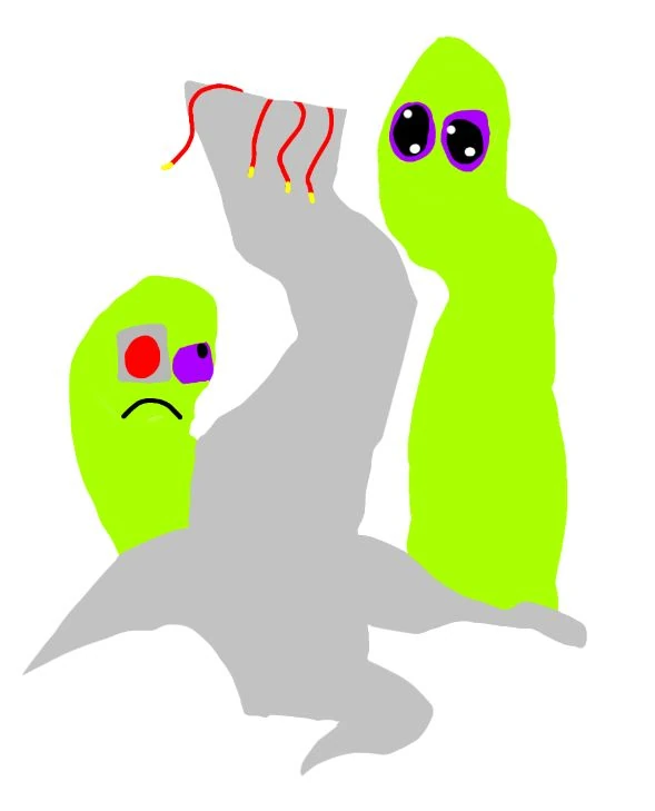 Rare bonkers | Fandom