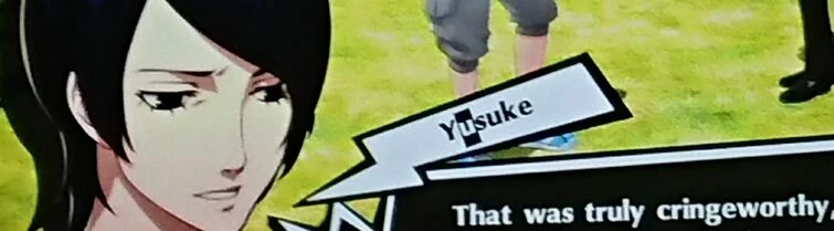 MSM wiki ooc | Fandom