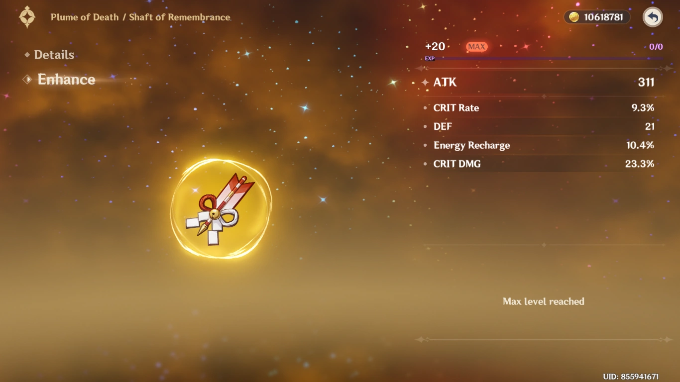 finally, something good | Fandom