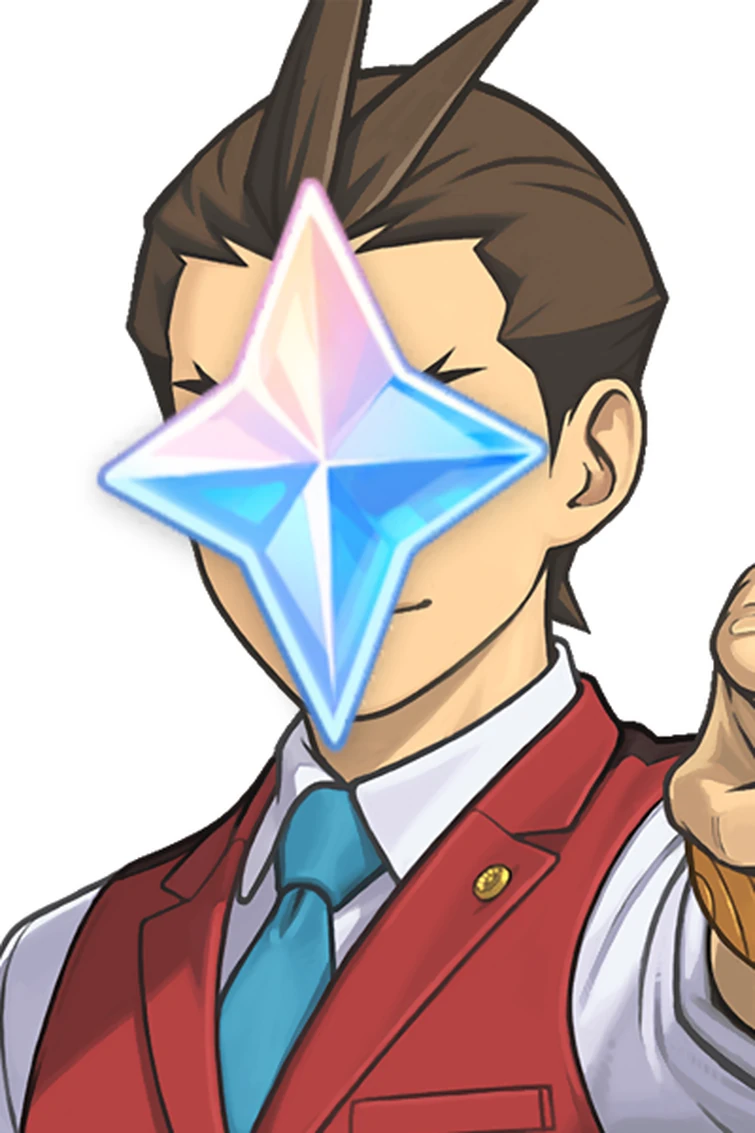Apologems come back where r u | Fandom