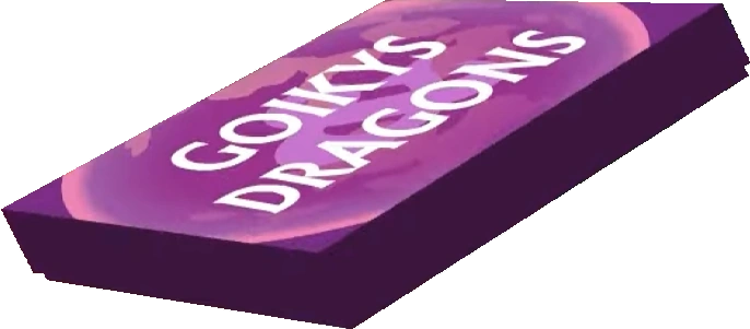 yeah? (silly thingy) | Fandom