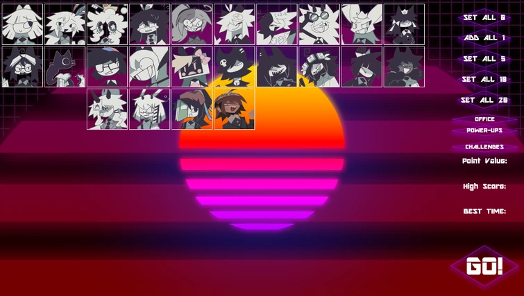 FPE UCN cuz boredom | Fandom