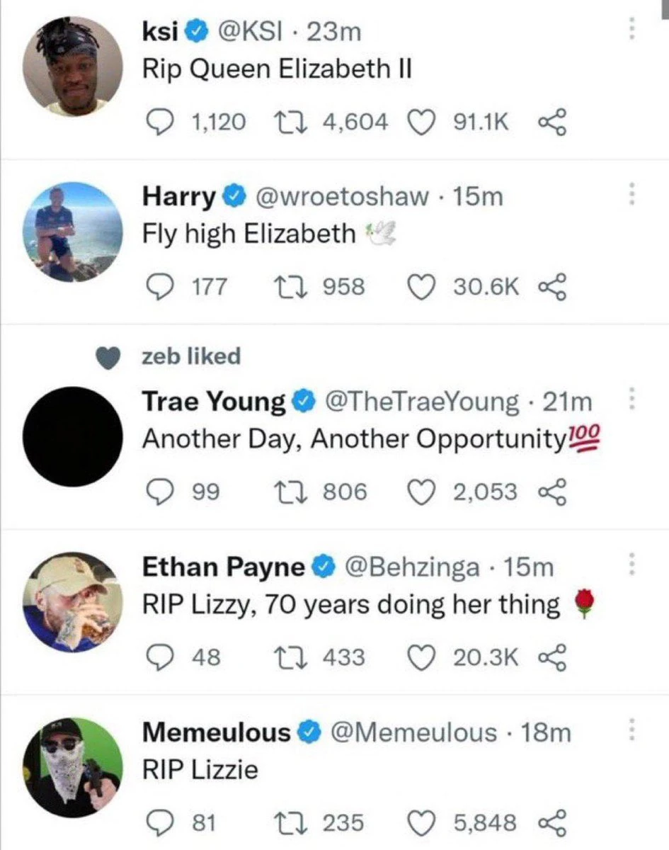 Another Day, Another Opportunity💯 | Fandom