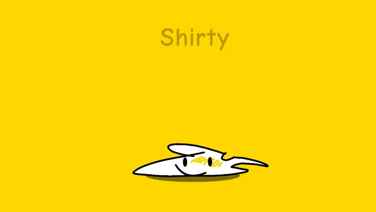 BOTFRC Debut Voting | Fandom