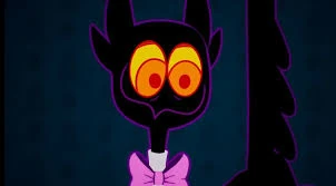 WHY IS HE SO SILLY!? I LOVE HIM! | Fandom