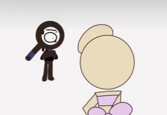 Something freaky happened totally | Fandom