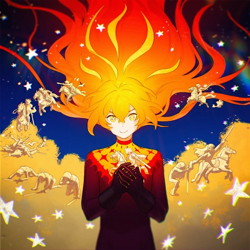 Fishmael's free hugs | Fandom