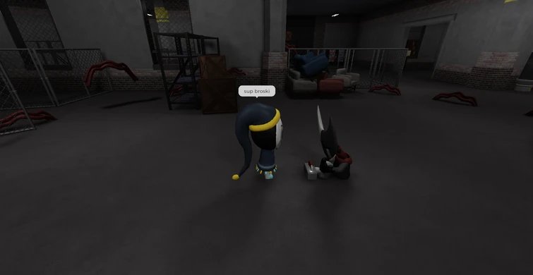 image dump 2 | Fandom