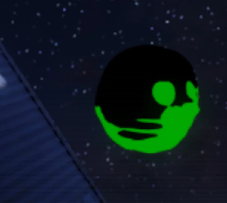 Two bot leaks but in game image🐥🐥🐥🐥 | Fandom