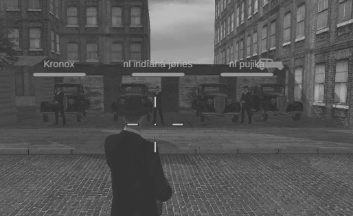 Night Legion pictures. | Fandom