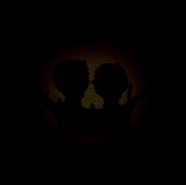 Should owning Team Durp in bear alpha be a bannable offense | Fandom