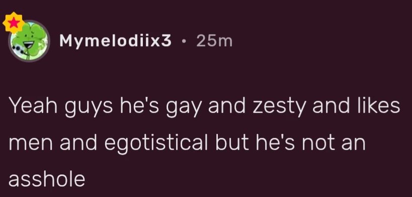 Please chat | Fandom