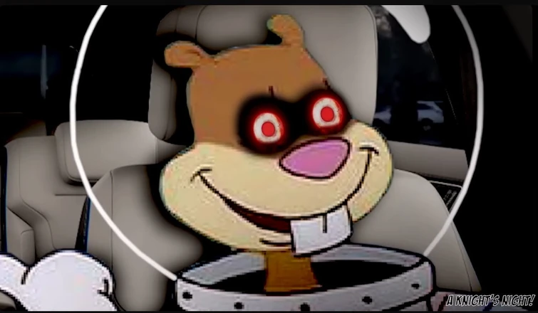 Discuss Everything About Funkipedia Mods Wiki | Fandom