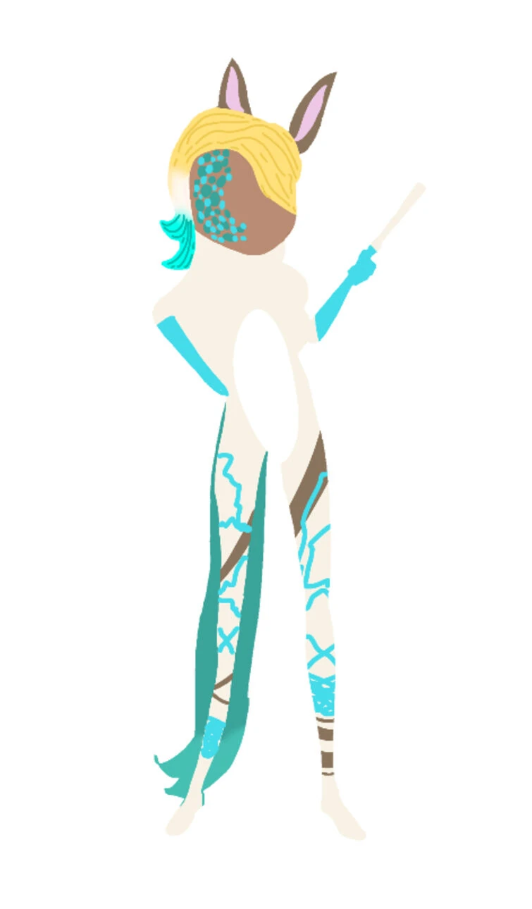 Miraculous Fusion Contest Winner! | Fandom